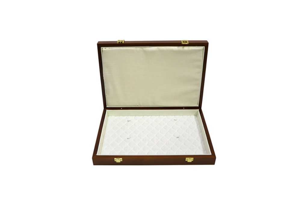 Earrings Box - Buy Jewellery Box from Jadau Box